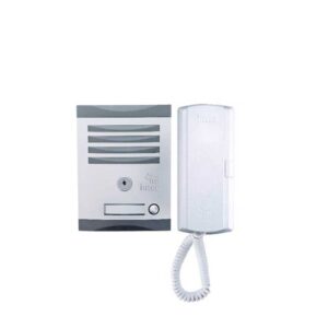 Interfón para Casa – Intec, Tu Amigo Incondicional